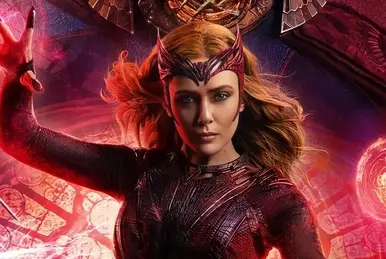 Hina Abdullah Fofoqueira Hina Abdullah | Movie And TV Wiki | Fandom