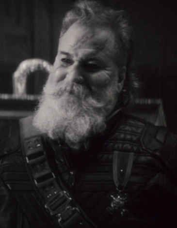 Joshua Jovan | Wiki Univers Cinématographique Marvel | Fandom