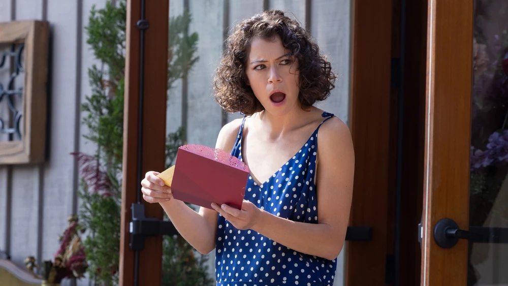 Simplement Jen | Wiki Univers Cinématographique Marvel | Fandom