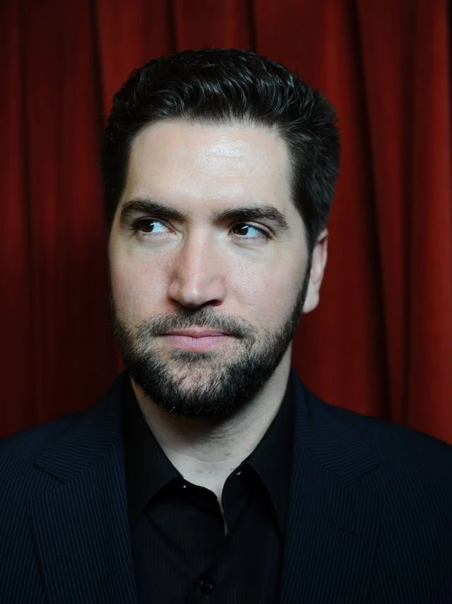 Drew Goddard | Wiki Univers Cinématographique Marvel | Fandom