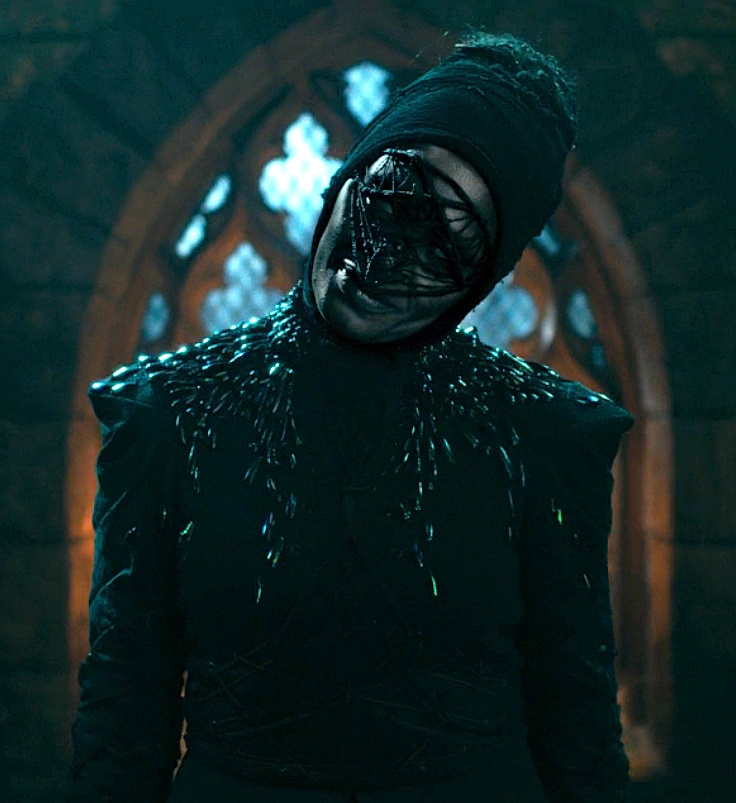 Vertigo | Wiki Univers Cinématographique Marvel | Fandom