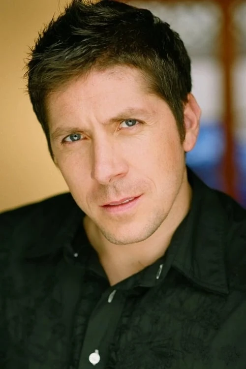 Ray Park | Wiki Univers Cinématographique Marvel | Fandom