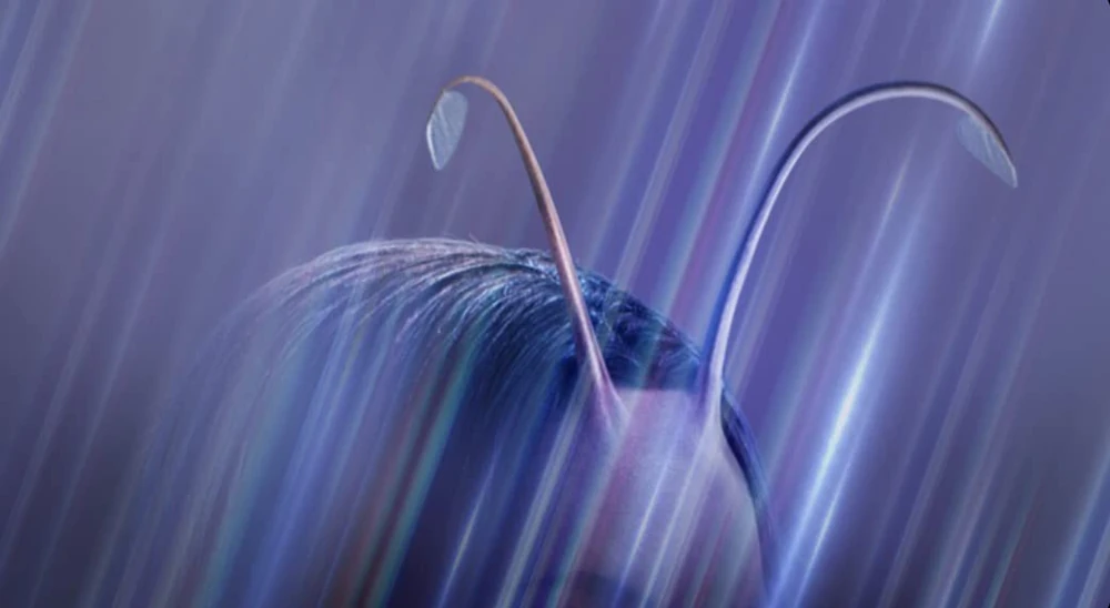 Mantis (épisode) | Wiki Univers Cinématographique Marvel | Fandom