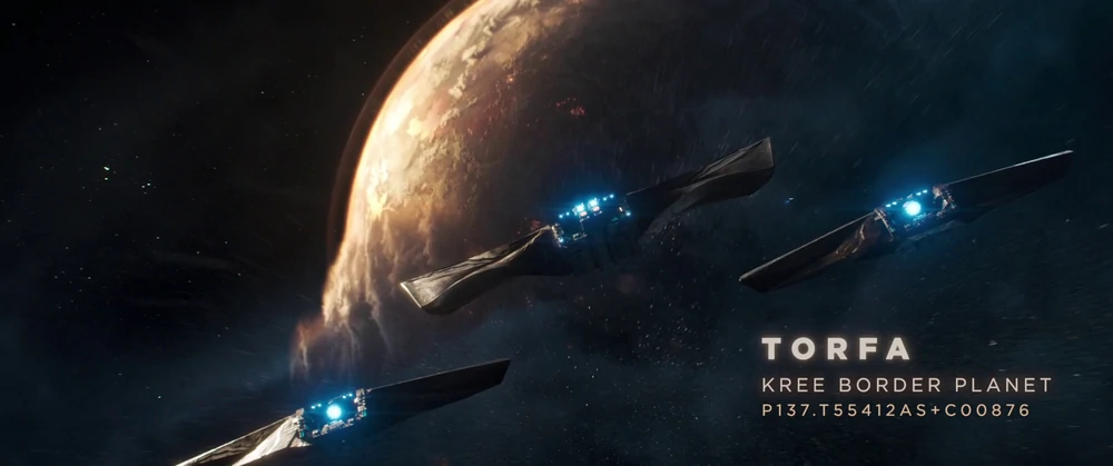 Torfa | Wiki Univers Cinématographique Marvel | Fandom