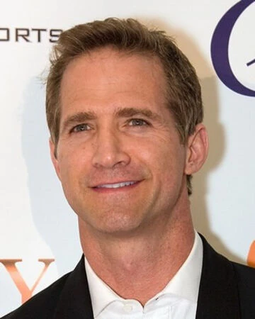 Matt Battaglia | Wiki Univers Cinématographique Marvel | Fandom