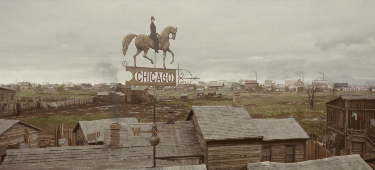 1893/Galerie | Wiki Univers Cinématographique Marvel | Fandom