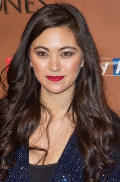 Jessica Henwick | Wiki Univers Cinématographique Marvel | Fandom