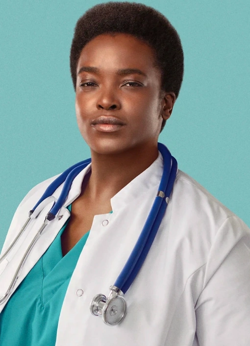 Verity Willis | Wiki Univers Cinématographique Marvel | Fandom