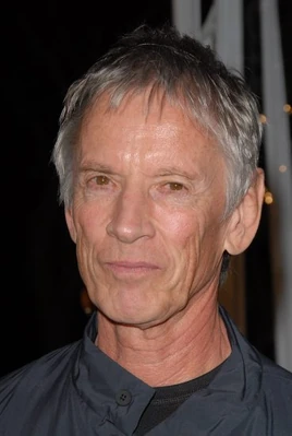 Scott Glenn | Wiki Univers Cinématographique Marvel | Fandom
