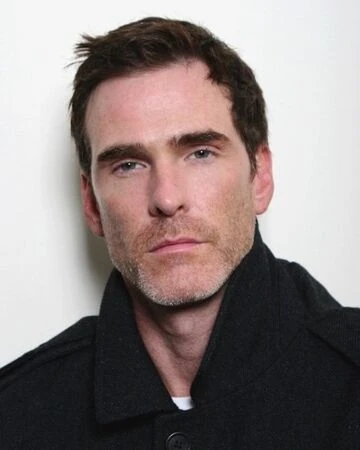 Darren Kendrick | Wiki Univers Cinématographique Marvel | Fandom