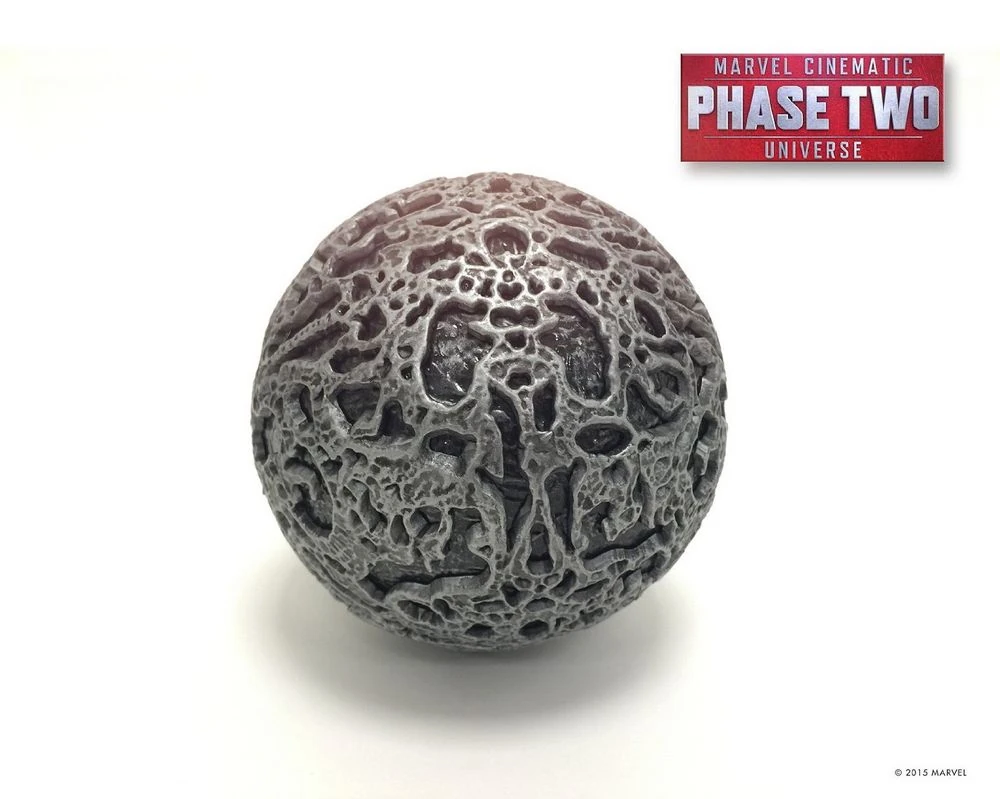 Orbe | Wiki Univers Cinématographique Marvel | Fandom