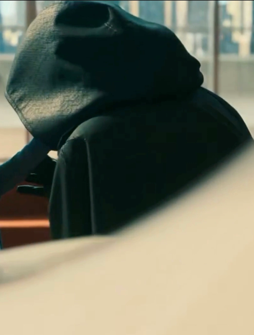 Victor von Fatalis | Wiki Univers Cinématographique Marvel | Fandom