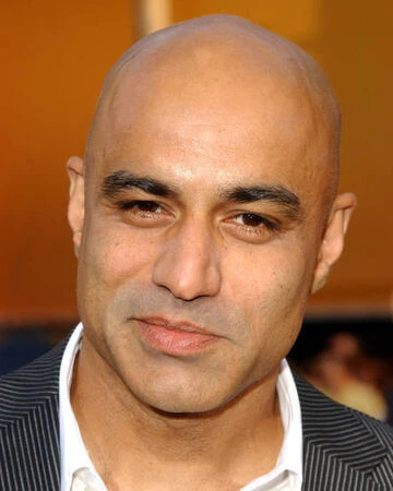 Faran Tahir | Wiki Univers Cinématographique Marvel | Fandom
