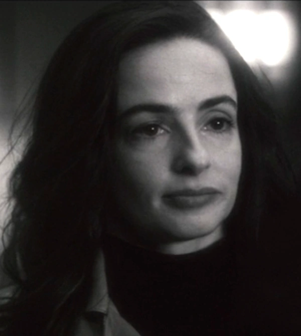 Elsa Bloodstone | Wiki Univers Cinématographique Marvel | Fandom