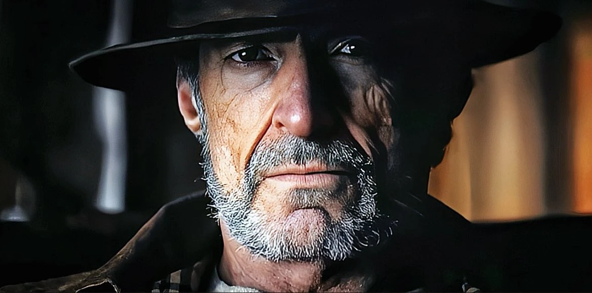 James Howlett/Old Man Logan | Wiki Univers Cinématographique Marvel ...