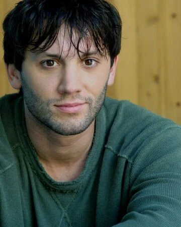 Kevin Foster | Wiki Univers Cinématographique Marvel | Fandom