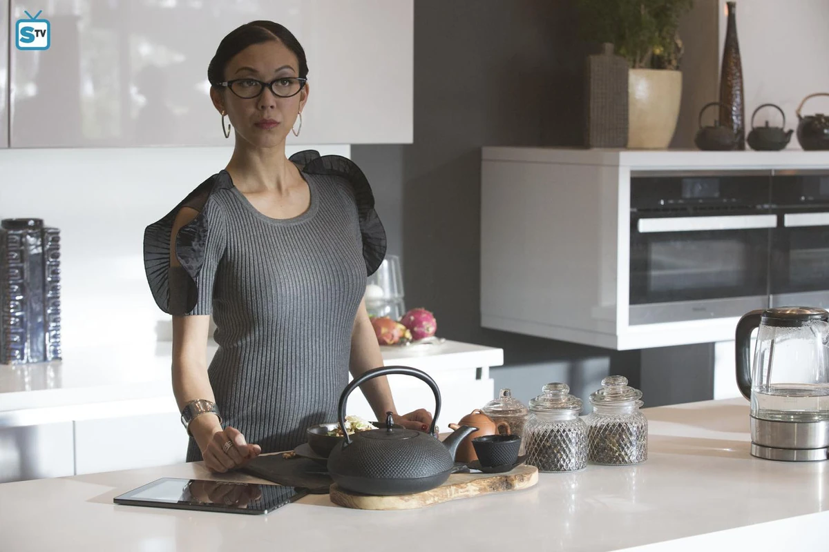 Tina Minoru | Wiki Univers Cinématographique Marvel | Fandom