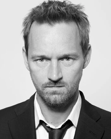 Rod Hallett | Wiki Univers Cinématographique Marvel | Fandom