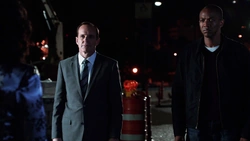 Super soldats | Wiki Univers Cinématographique Marvel | Fandom