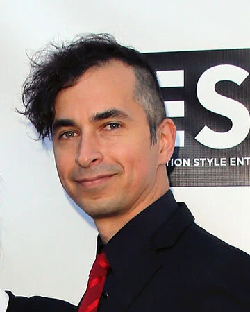Jimmy Urine | Wiki Univers Cinématographique Marvel | Fandom