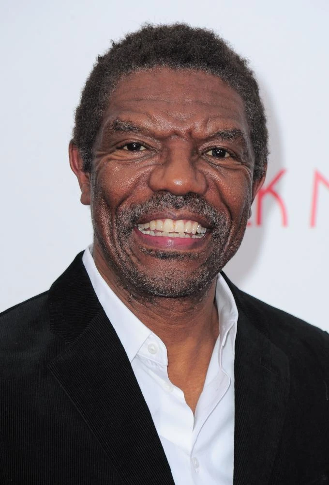 Vondie Curtis-Hall | Wiki Univers Cinématographique Marvel | Fandom