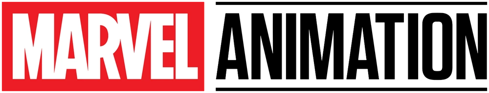 Marvel Animation | Wiki Univers Cinématographique Marvel | Fandom