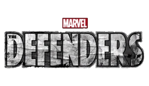 The Defenders (série)/Saison 1 | Wiki Univers Cinématographique Marvel ...