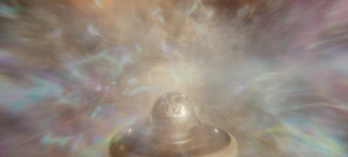 Glorieux destin/Galerie | Wiki Univers Cinématographique Marvel | Fandom