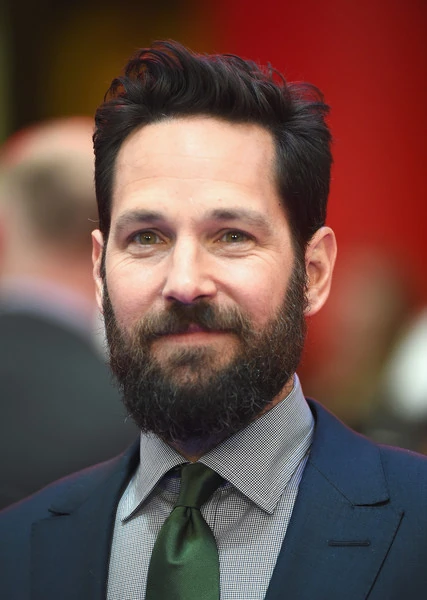 Paul Rudd | Wiki Univers Cinématographique Marvel | Fandom