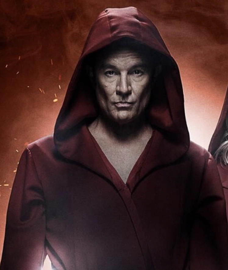 Victor Stein | Wiki Univers Cinématographique Marvel | Fandom