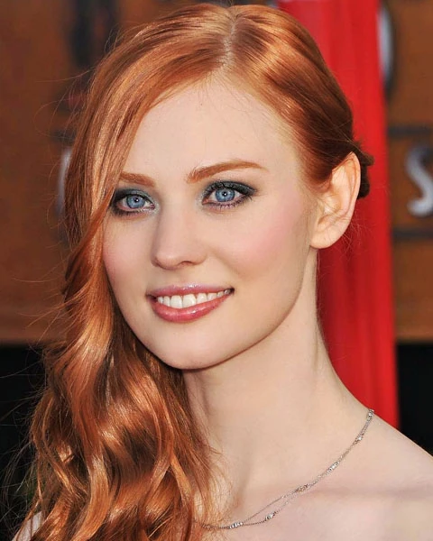 Deborah Ann Woll | Wiki Univers Cinématographique Marvel | Fandom