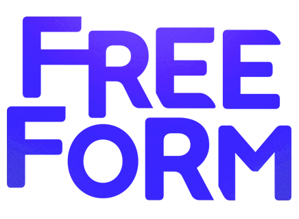 Freeform | Wiki Univers Cinématographique Marvel | Fandom