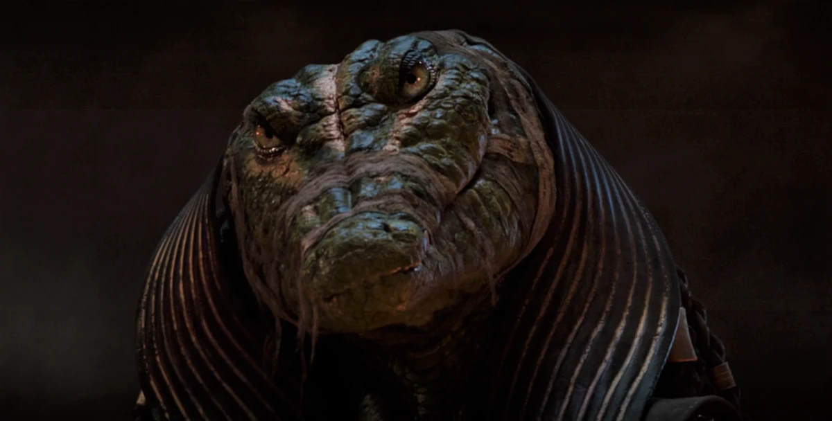 Ammit | Wiki Univers Cinématographique Marvel | Fandom