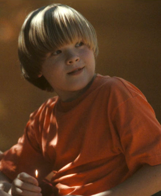 Kevin Wiki Univers Cinématographique Marvel Fandom