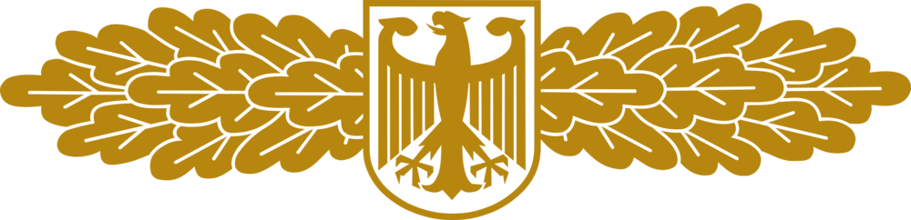 GSG 9 | Wiki Univers Cinématographique Marvel | Fandom