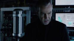 Holden Radcliffe | Wiki Univers Cinématographique Marvel | Fandom