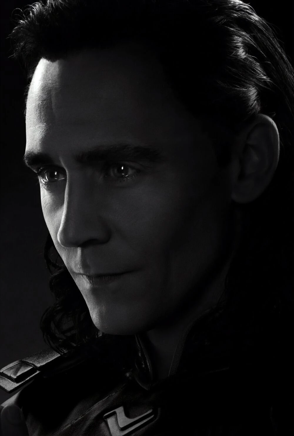 Loki Laufeyson | Wiki Univers Cinématographique Marvel | Fandom