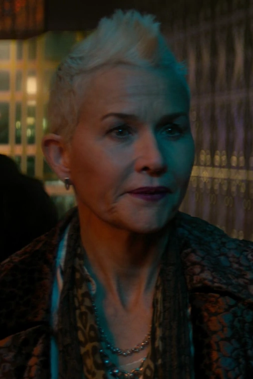 Selby | Wiki Univers Cinématographique Marvel | Fandom