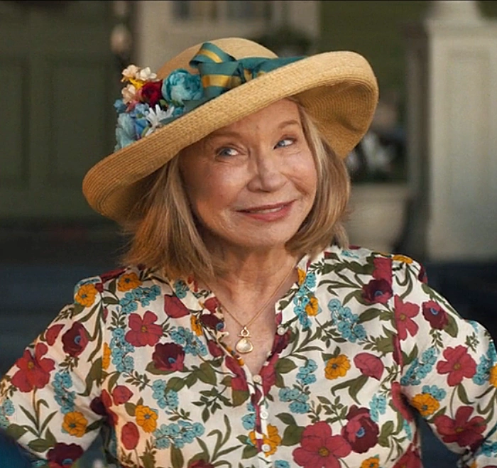 Sharon Davis | Wiki Univers Cinématographique Marvel | Fandom