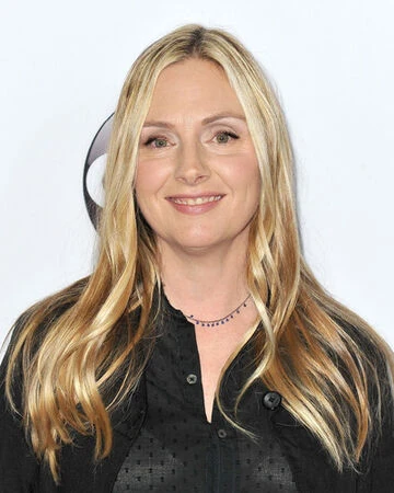 Hope Davis | Wiki Univers Cinématographique Marvel | Fandom