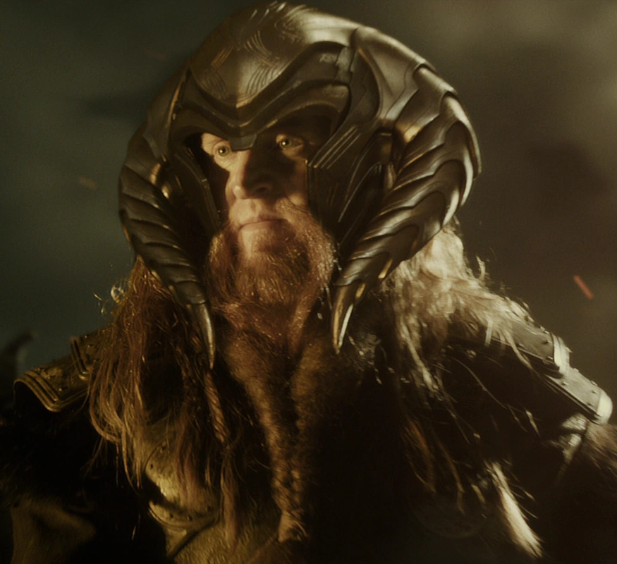 Bor Burison | Wiki Univers Cinématographique Marvel | Fandom