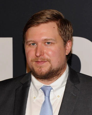 Michael Chernus | Wiki Univers Cinématographique Marvel | Fandom
