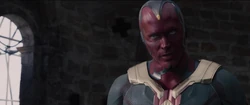 Vision | Wiki Univers Cinématographique Marvel | Fandom