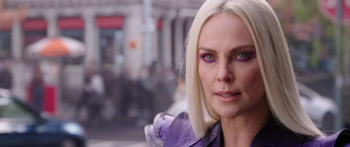 Clea Wiki Univers Cinématographique Marvel Fandom
