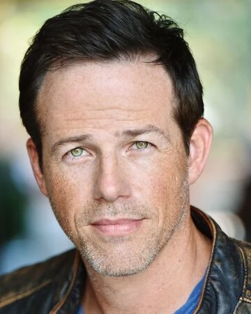 Gary Weeks | Wiki Univers Cinématographique Marvel | Fandom