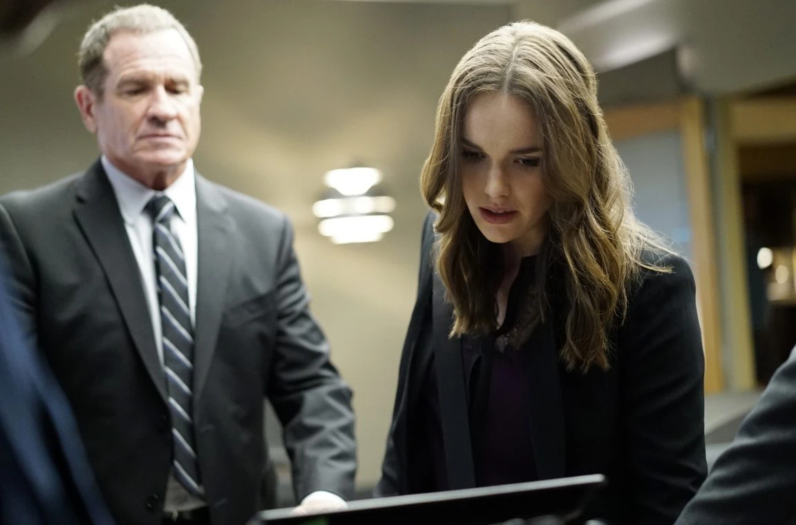 L'insurrection | Wiki Univers Cinématographique Marvel | Fandom