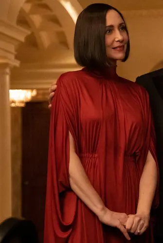 Eleanor Bishop | Wiki Univers Cinématographique Marvel | Fandom