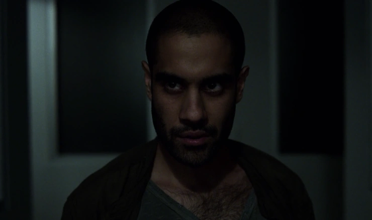 Davos | Wiki Univers Cinématographique Marvel | Fandom