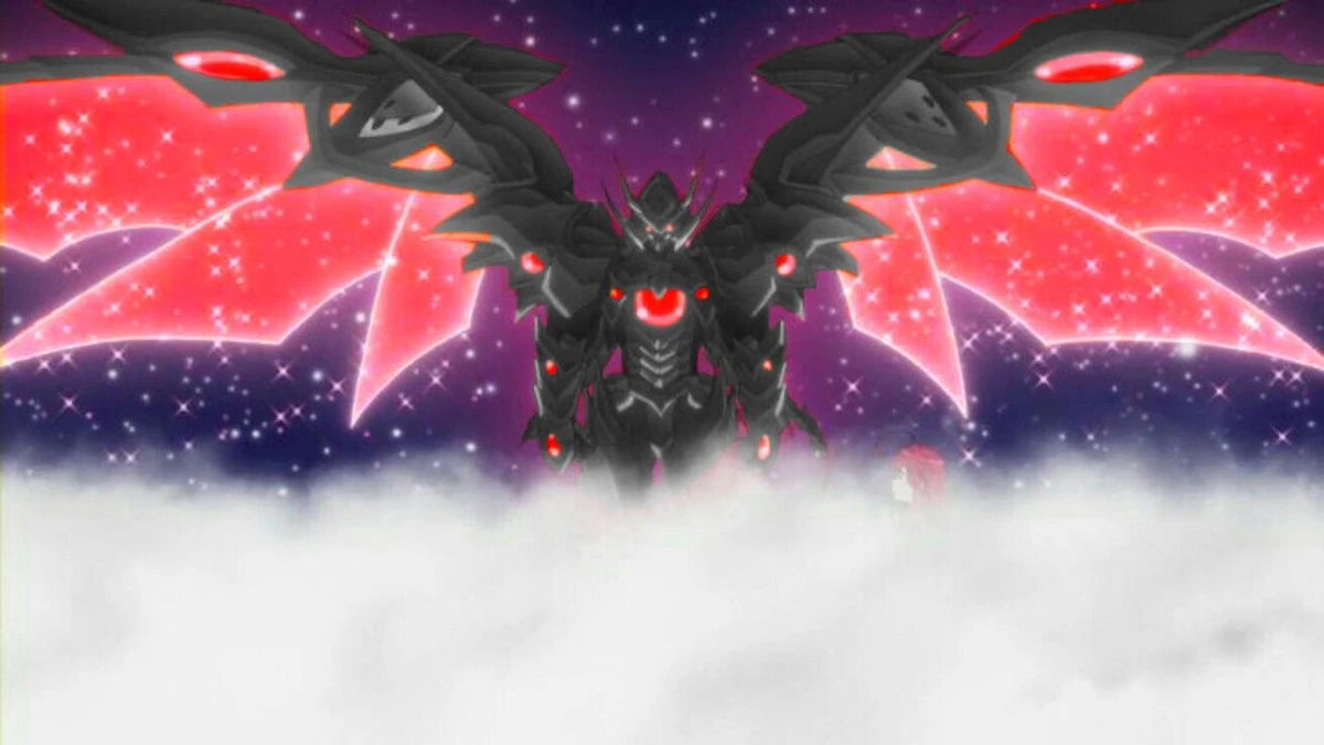 Journey starts from Marvel universe/Dragon | Marvel Sun God Wiki | Fandom