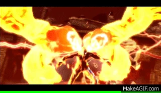 Journey of chaos god through Multiverse (DC)/Super mode | Marvel Sun ...